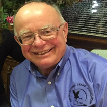 GEOG | Geographical Sciences Department | University of Maryland