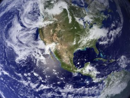 GEOG | Geographical Sciences Department | University of Maryland