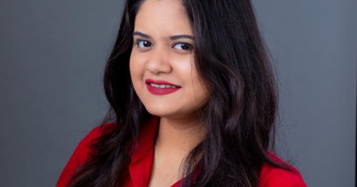 GEOG Student Selected as NASA’s FINESST to Study Southeast Asia ...