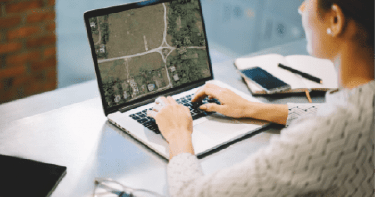 Information Session: Master of Science and Graduate Certificate in ...