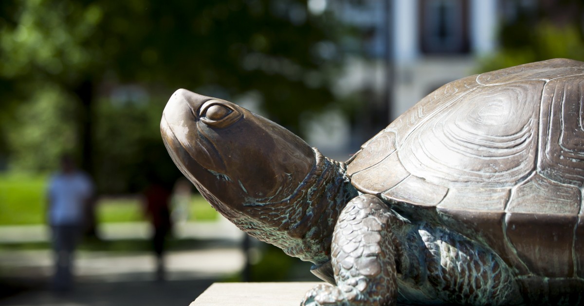 GEOG Faculty and Students Set to Showcase Groundbreaking Research at ...