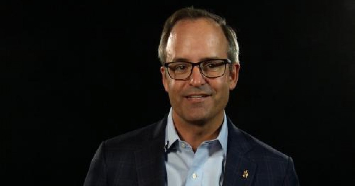 Distinguished Scholar-Teacher Lecture Series: Dr. George Hurtt ...