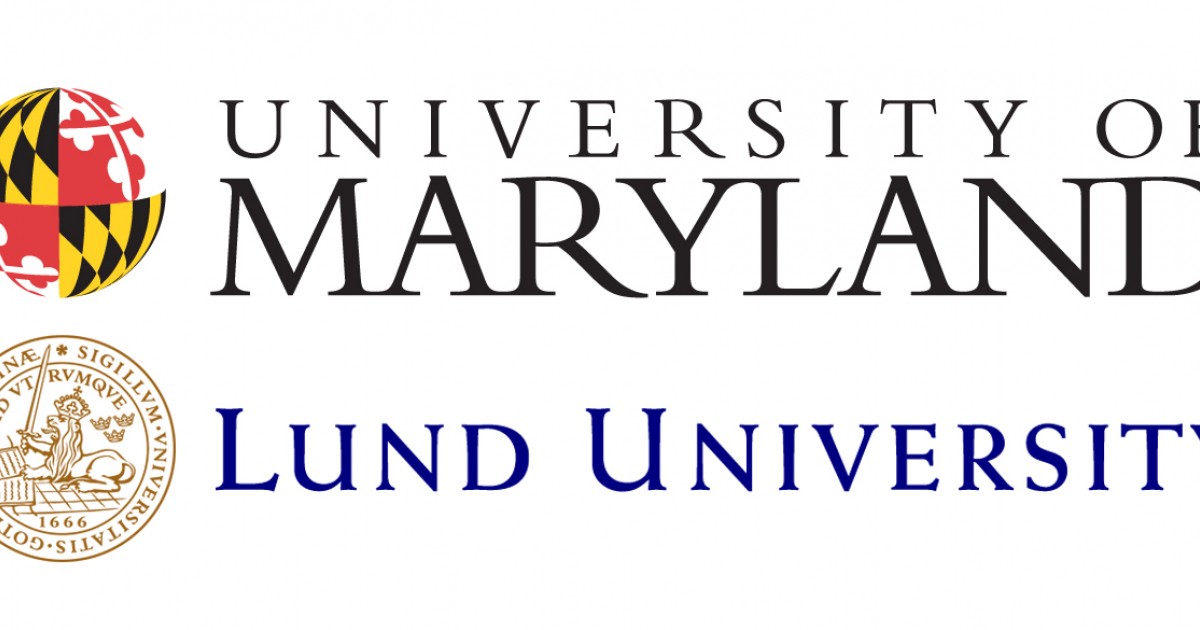 UMD and LU team awarded a Joint Research Workshop grant | Department of ...
